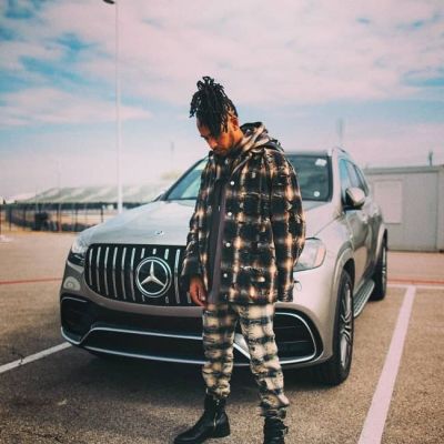 Lewis Hamilton Wiki, Age, Bio, Height, Girlfriend, Career, Salary