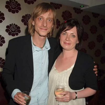 Lindsay Crook Wiki, Age, Bio, Height, Husband, Career, and Salary