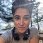 Melissa Navia Wiki, Age, Bio, Height, Husband, Career, and Salary