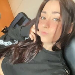 Nissaxter Wiki, Age, Bio, Height, Boyfriend, Career, and Net Worth