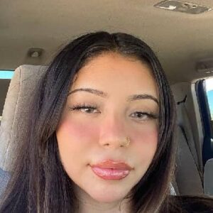 Pamela Yanez Wiki, Age, Bio, Height, Boyfriend, Career, and Salary