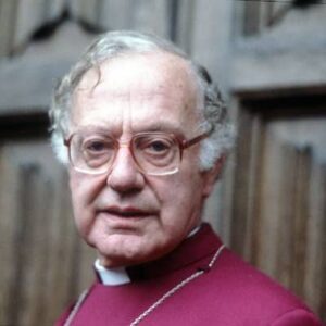 Robert Runcie Wiki, Age, Bio, Height, Wife, Career, and Net Worth