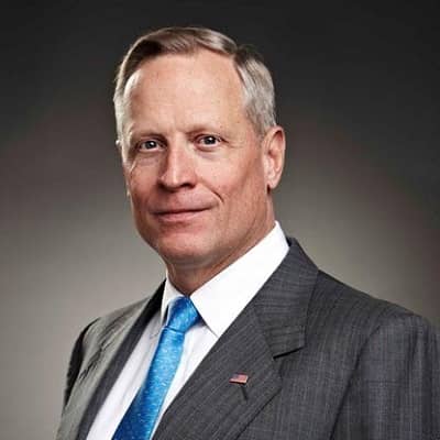 Ross Perot Jr. Wiki, Age, Bio, Height, Wife, Career, and Net Worth