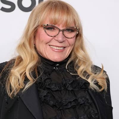 Ve Neill Wiki, Age, Bio, Height, Husband, Career, and Net Worth