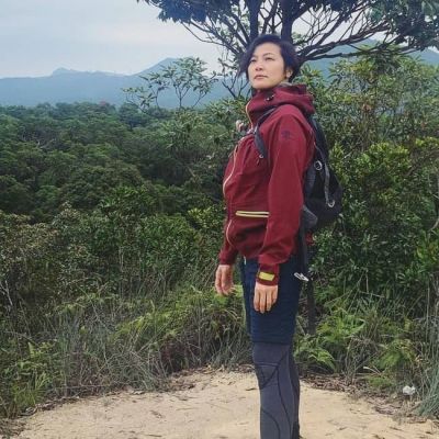 Denise Ho Wiki, Age, Bio, Height, Husband, Career, and Net Worth