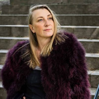 Elina Du Rietz Wiki, Age, Bio, Height, Husband, Career, and Salary