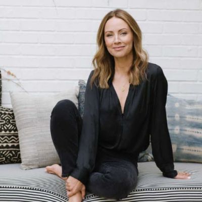 Jennifer Utley Wiki, Age, Bio, Height, Husband, Career, and Salary