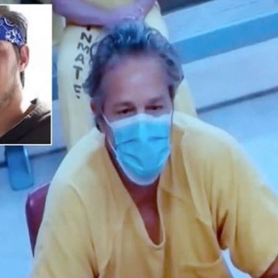 John Eisenman Wiki, Age, Bio, Height, Wife, Career, and Net Worth