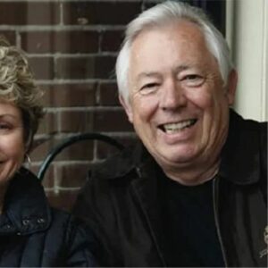 Mike Markkula Wiki, Age, Bio, Height, Wife, Career, and Net Worth