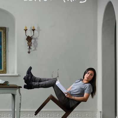 Robin Ruzan Wiki, Age, Bio, Height, Husband, Career, and Salary