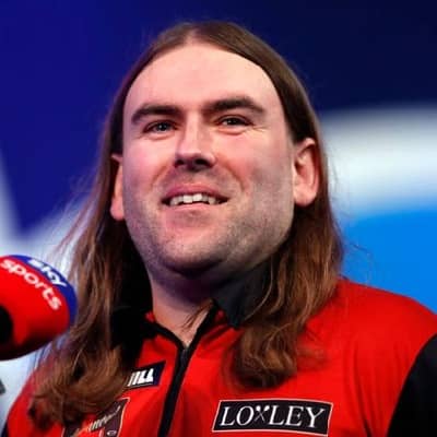 Ryan Searle Wiki, Age, Bio, Height, Wife, Career, and Net Worth