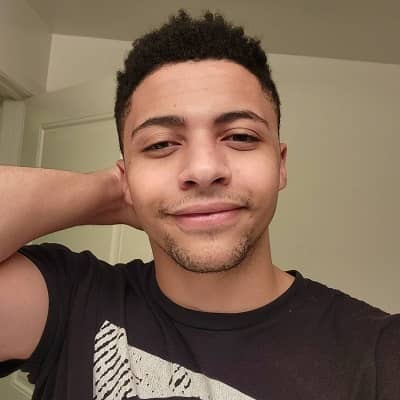 TSM Myth Wiki, Age, Bio, Height, Girlfriend, Career, and Net Worth