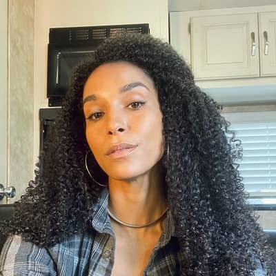 Brooklyn Sudano Wiki, Age, Bio, Height, Husband, Career, Salary