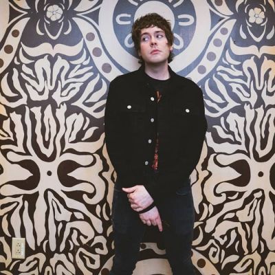 Cameron Walker Wiki, Age, Bio, Height, Girlfriend, Career, Salary