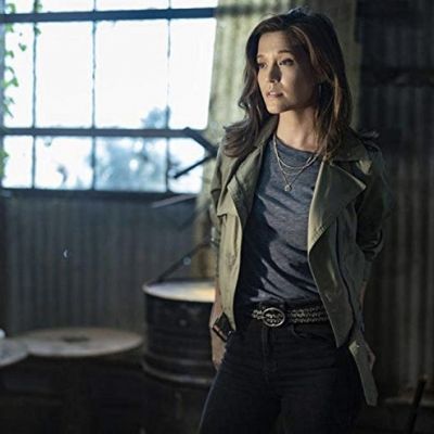 Chelle Ramos Wiki, Age, Bio, Height, Boyfriend, Career, and Salary