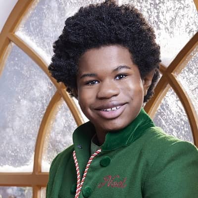 Devin Bright Wiki, Age, Bio, Height, Girlfriend, Career, and Salary