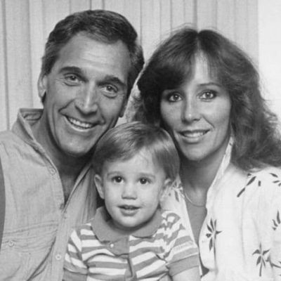 Don Lane Wiki, Age, Bio, Height, Wife, Career, and Net Worth