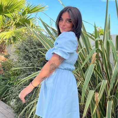 Julie Ferrat Wiki, Age, Bio, Height, Boyfriend, Career, and Salary