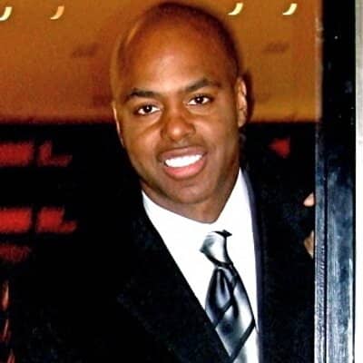 Kevin Frazier Wiki, Age, Bio, Height, Wife, Career, and Net Worth