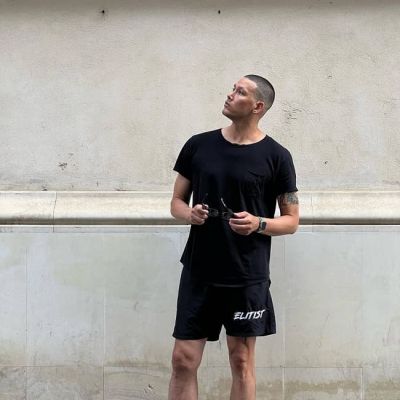 Lee Seung-jun Wiki, Age, Bio, Height, Wife, Career, and Net Worth