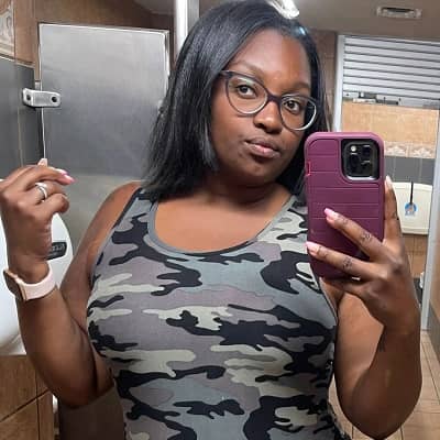 Amazon Angel Wiki, Age, Bio, Height, Boyfriend, Career, and Salary