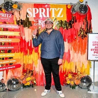 Ben Soffer Wiki, Age, Bio, Height, Wife, Career, and Net Worth