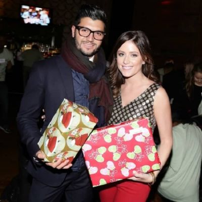 Brian Mazza Wiki, Age, Bio, Height, Wife, Career, and Net Worth