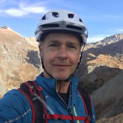 Chad Lowe Wiki, Age, Bio, Height, Wife, Career, and Net Worth