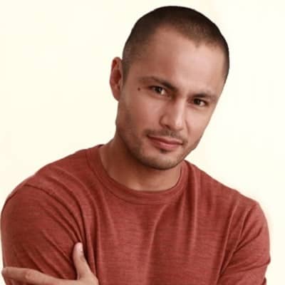 Derek Ramsay Wiki, Age, Bio, Height, Wife, Career, and Net Worth