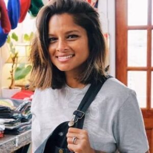 Dilly Carter Wiki, Age, Bio, Height, Husband, Career, and Net Worth