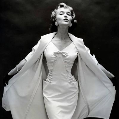 Helen Ryan Wiki, Age, Bio, Height, Husband, Career, and Salary