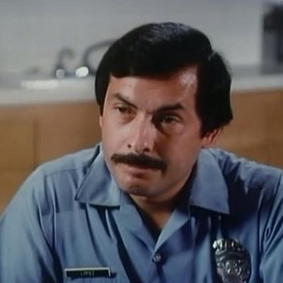 Marco Lopez Wiki, Age, Bio, Height, Wife, Career, and Net Worth