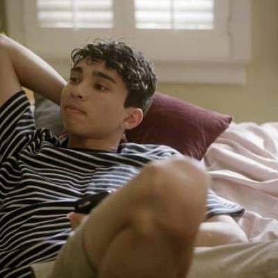 Matt Gomez Hidaka Wiki, Age, Bio, Height, Girlfriend, and Salary