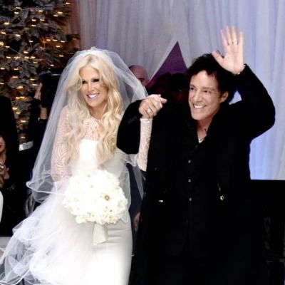 Michaele Salahi Wiki, Age, Bio, Height, Husband, Career, Salary