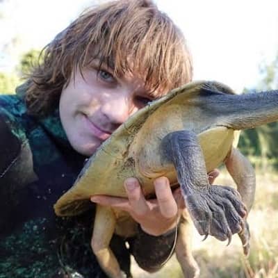 Miller Wilson Wiki, Age, Bio, Height, Girlfriend, Career, and Salary