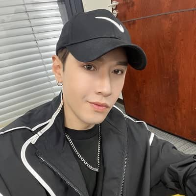 Mr. Yang Wiki, Age, Bio, Height, Girlfriend, Career, and Net Worth