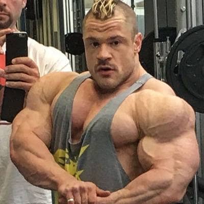 Nicolas Vullioud Wiki, Age, Bio, Height, Wife, Career, and Salary