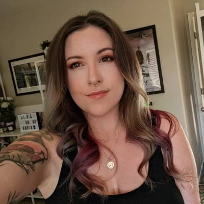 Renee Reynosa Wiki, Age, Bio, Height, Boyfriend, Career, Salary