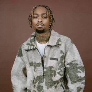 Rob Stone Wiki, Age, Bio, Height, Girlfriend, Career, and Net Worth