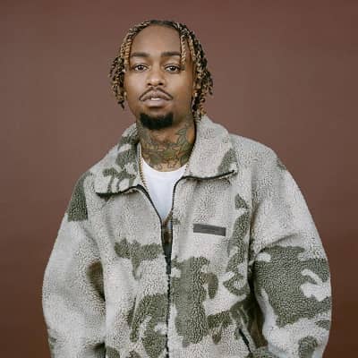 Rob Stone Wiki, Age, Bio, Height, Girlfriend, Career, and Net Worth