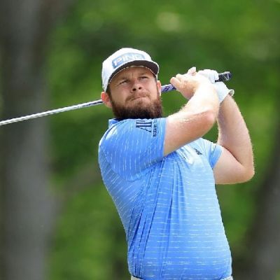 Tyrrell Hatton Wiki, Age, Bio, Height, Girlfriend, Career, and Salary