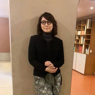 Yuriko Ishida Wiki, Age, Bio, Height, Husband, Career, and Salary