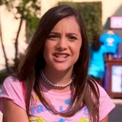 Alexa Nikolas Wiki, Age, Bio, Height, Boyfriend, Career, and Salary