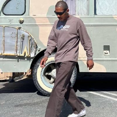 Boo Johnson Wiki, Age, Bio, Height, Girlfriend, Career, and Salary