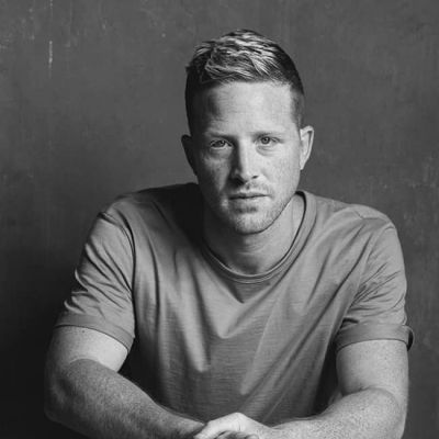 Boone Platt Wiki, Age, Bio, Height, Wife, Career, and Net Worth