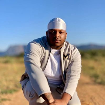 Cesar Ruiz Wiki, Age, Bio, Height, Girlfriend, Career, and Net Worth