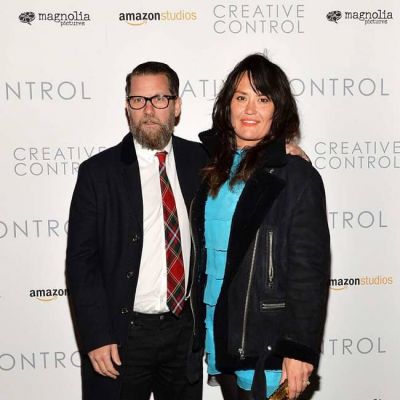 Emily Jendrisak Wiki, Age, Bio, Height, Husband, Career, Salary