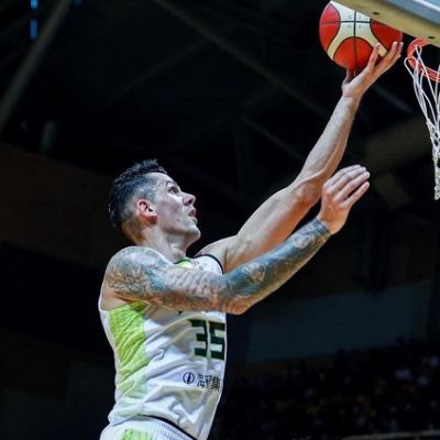 Ilkan Karaman Wiki, Age, Bio, Height, Girlfriend, Career, and Salary