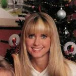 Janie Beggs Wiki, Age, Bio, Height, Husband, Career, and Salary