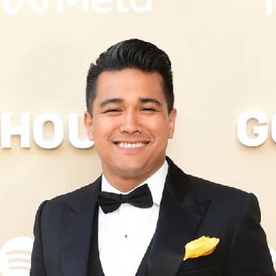 Jordan Andino Wiki, Age, Bio, Height, Wife, Career, and Net Worth